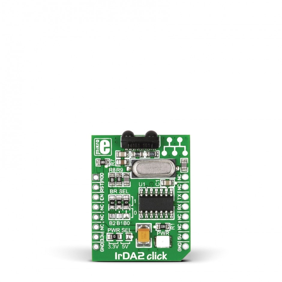 Dynamic Dev Tool Page 2025 | Microchip Technology