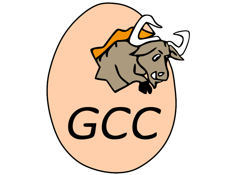 Dev Tool Selector | Microchip Technology