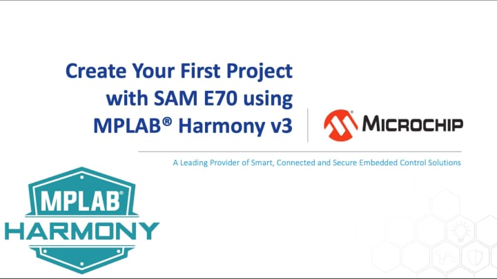 atsame70q21 status in production