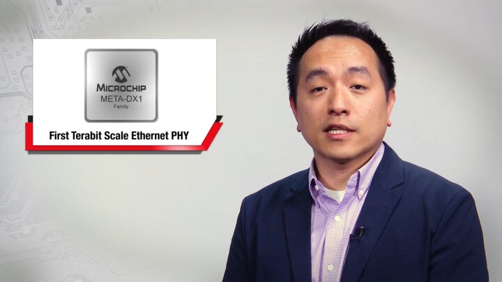 Ethernet MCUs and MPUs FAQs | Microchip Technology