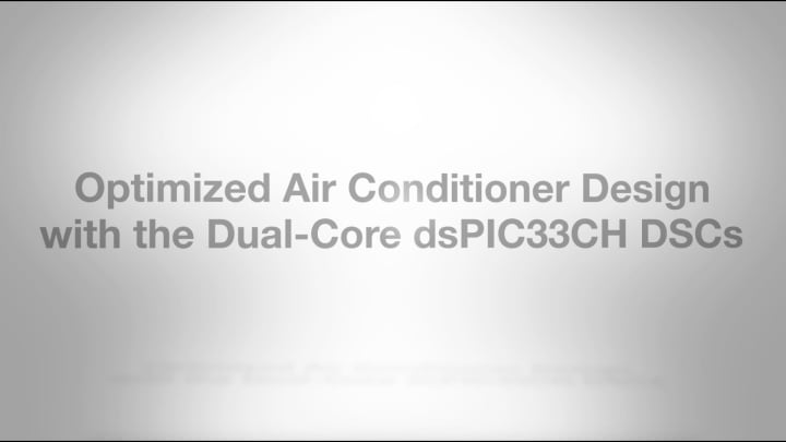dspic33ck256mp503 100mhz high performance dsc status in production
