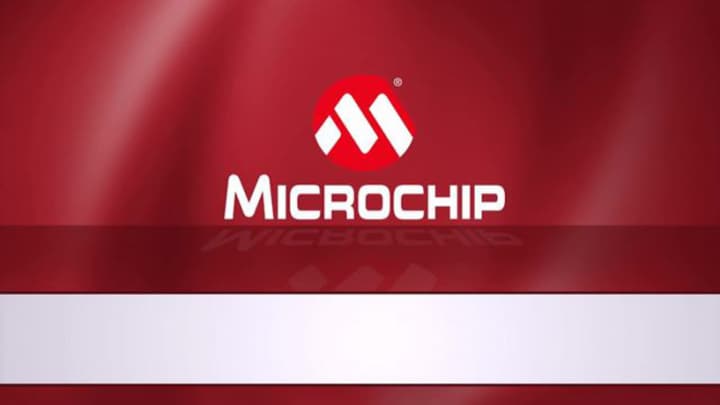 Digital Thermometer Design Solutions | Microchip Technology