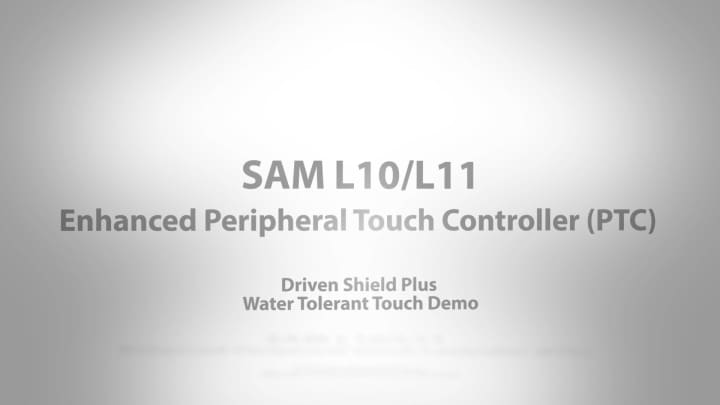 sitesearch api autosuggestapi getautosuggest search products tools ...