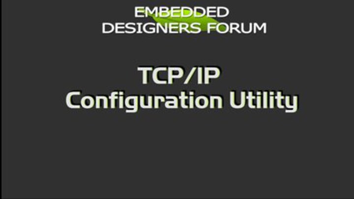Ethernet MCUs and MPUs FAQs | Microchip Technology