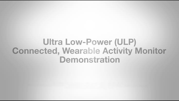 Digital Thermometer Design Solutions | Microchip Technology