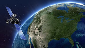 Empowering Innovation | Microchip Technology