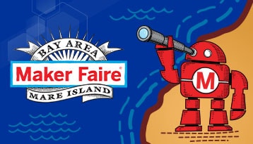 Empowering Innovation | Microchip Technology