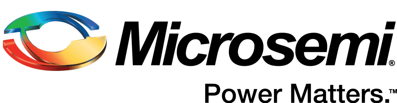 Microsemi Products | Microchip Technology