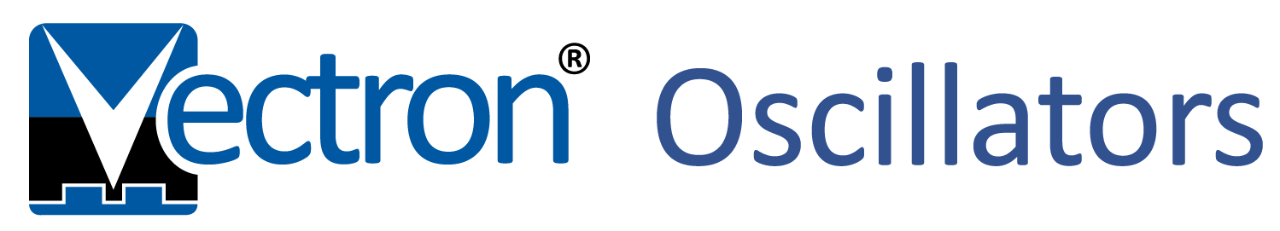 Vectron® Products | Microchip Technology