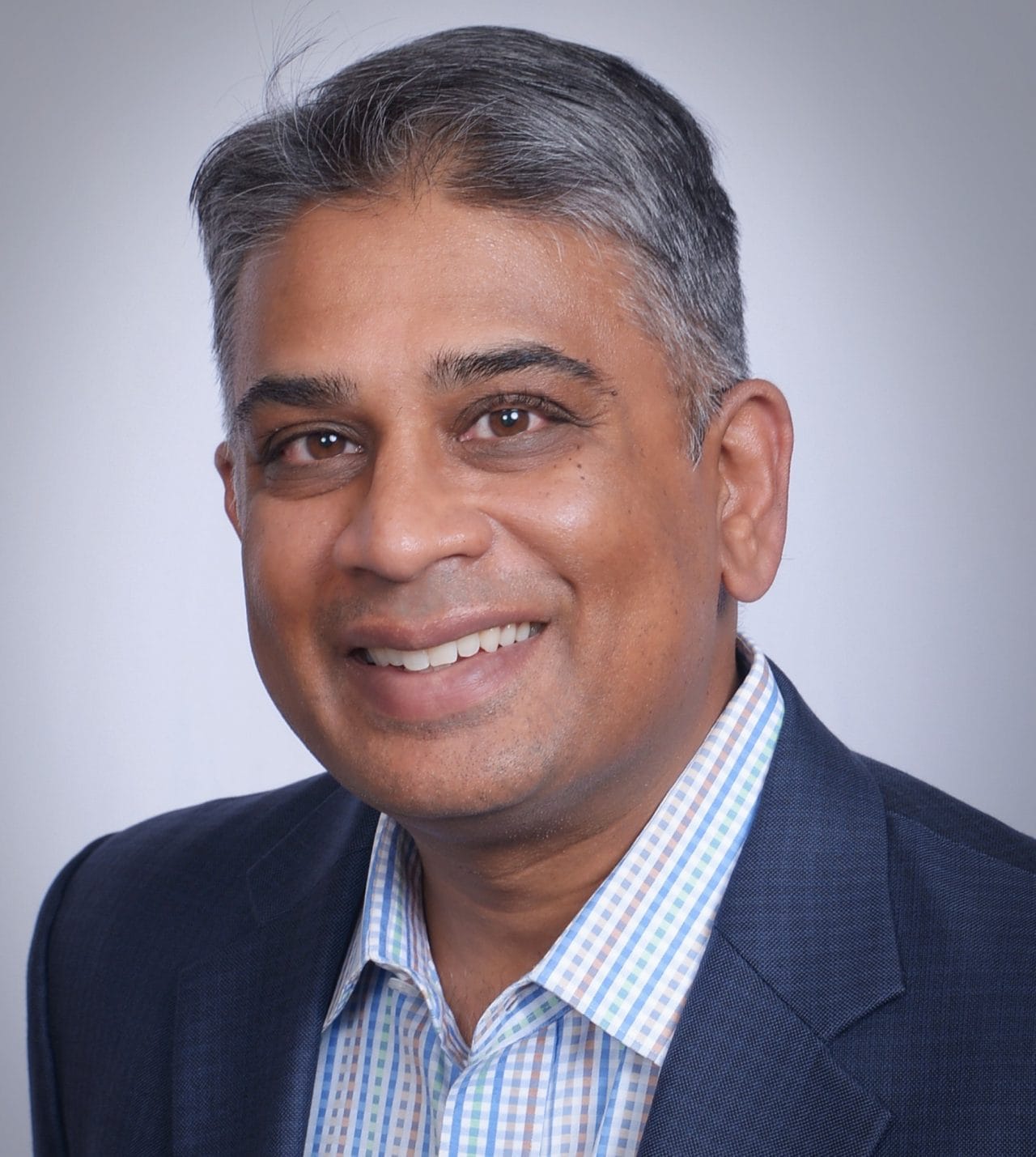 embedded world North America | Microchip Technology