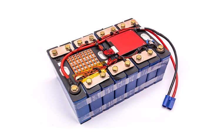 dsPIC33 Digital Signal Controllers | Microchip Technology