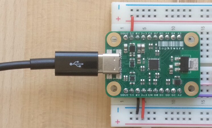 August 2020 Hardware Roundup | Microchip Technology