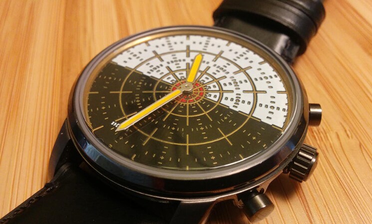 March 2020 Hardware Roundup | Microchip Technology