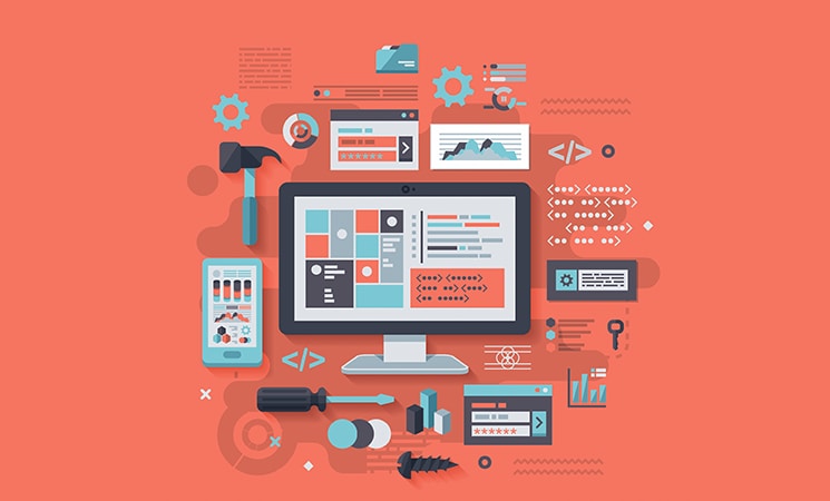 Application-Specific Hardware Libraries Streamline Embedded Development ...