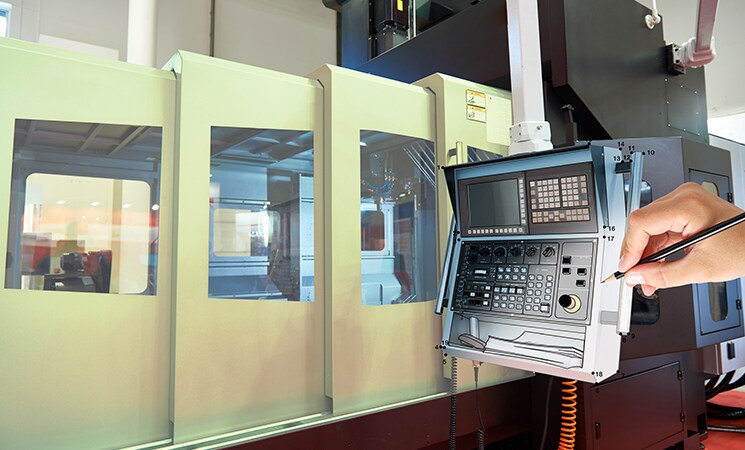 Application-Specific Hardware Libraries Streamline Embedded Development ...