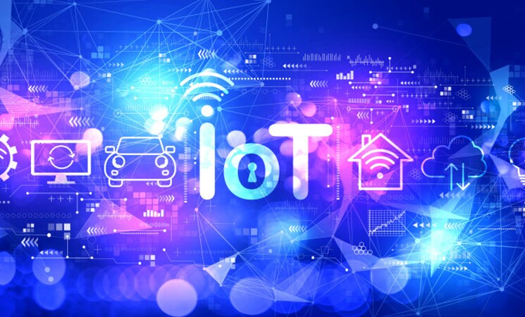 Digital Temperature Sensors with NVM Registers | Microchip Technology