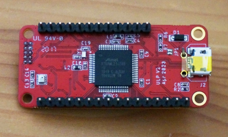 June 2020 Hardware Roundup | Microchip Technology