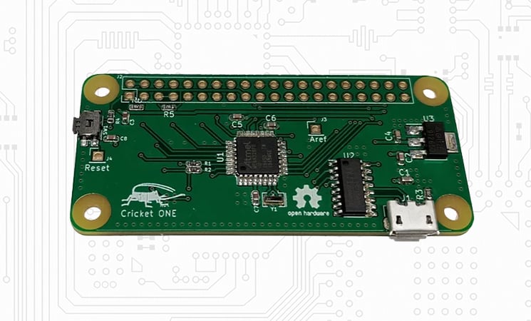 June 2020 Hardware Roundup | Microchip Technology