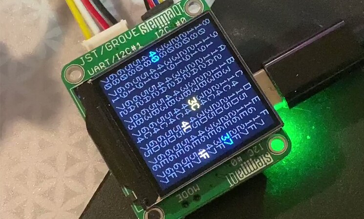 October 2020 Hardware Roundup | Microchip Technology