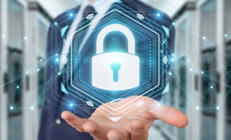 Threat Modeling for the New Age of Protection | Microchip Technology