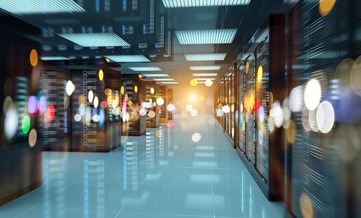 Protecting the Storage Platform: Part 4 | Microchip Technology