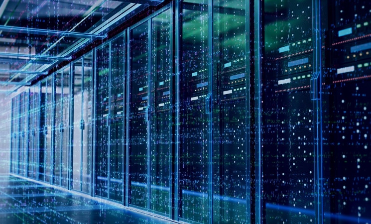 Learn About Secure Trusted Firmware | Microchip Technology