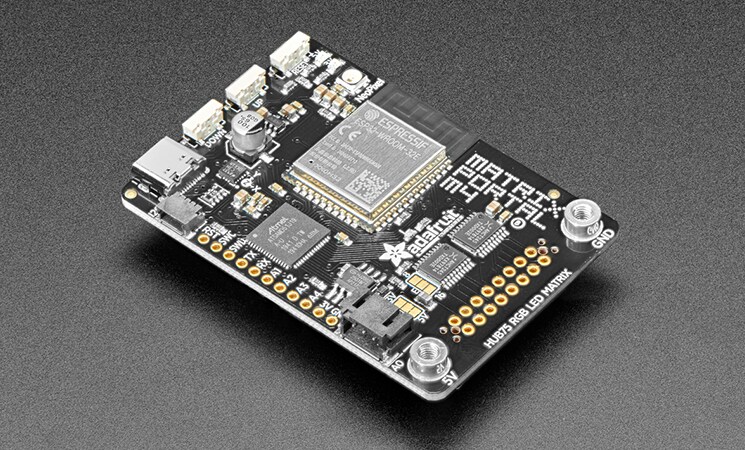 September 2020 Hardware Roundup | Microchip Technology