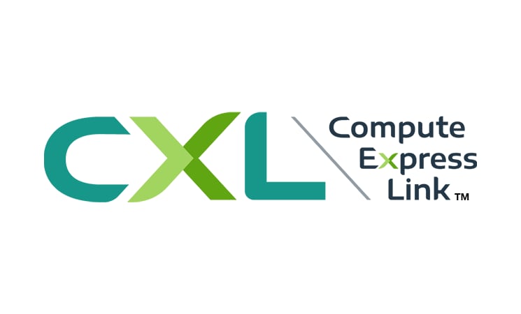 System Considerations for Compute Express Link | Microchip Technology