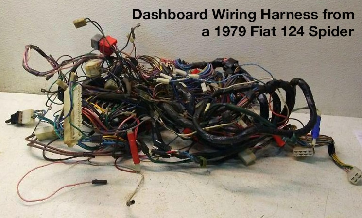 What Can’t the CAN Bus Do Today? | Microchip Technology