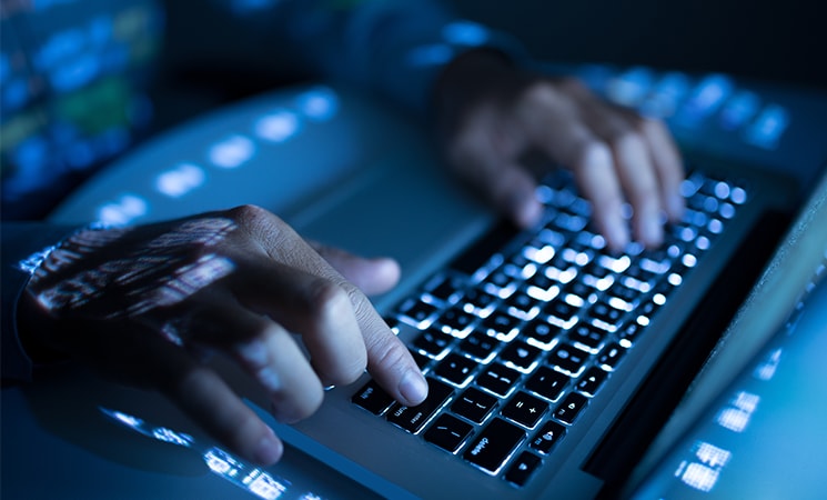 Learn About Creating Robust Analog Designs | Microchip Technology