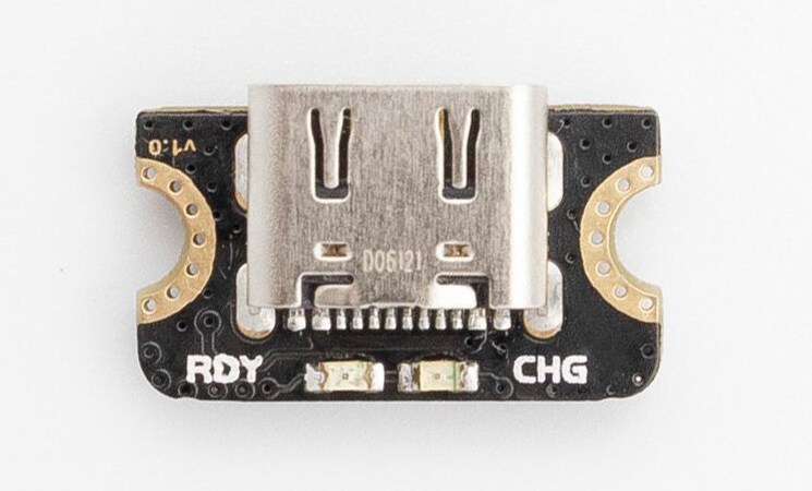 December 2020 Hardware Roundup | Microchip Technology