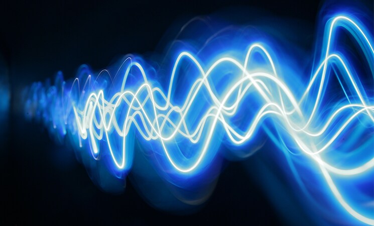 Detect Overcurrent Conditions With Avr® Db Mcus Microchip Technology