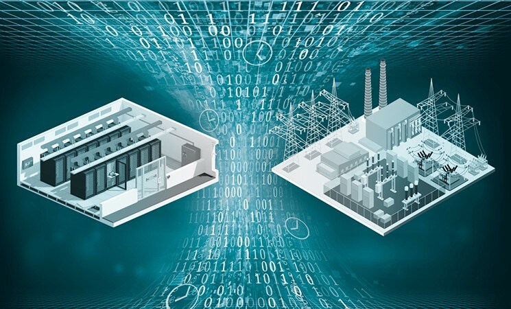 Digitization of Informational Timing Domains | Microchip Technology