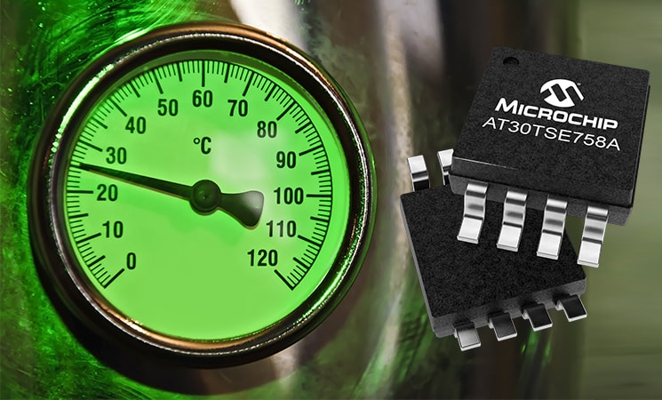 How to Use Integrated Features to Save Your Temperature Measurement ...