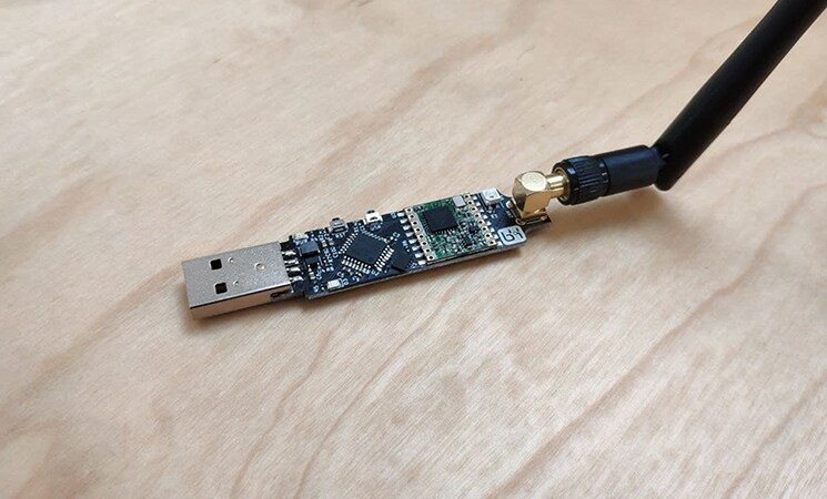 January 2021 Hardware Roundup | Microchip Technology