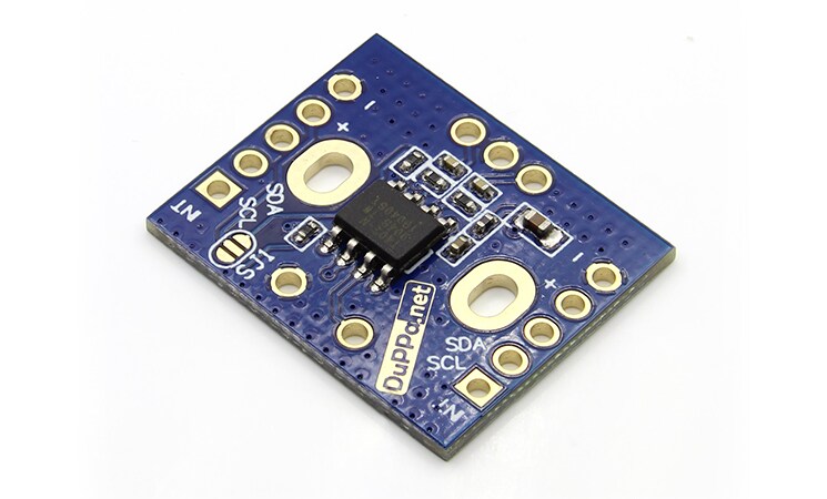 January 2021 Hardware Roundup | Microchip Technology