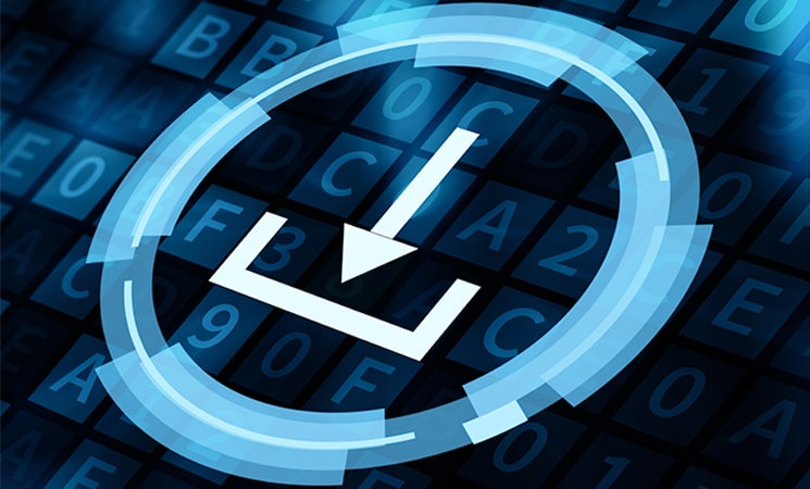 Simplify Your Next Position Sensor Design | Microchip Technology