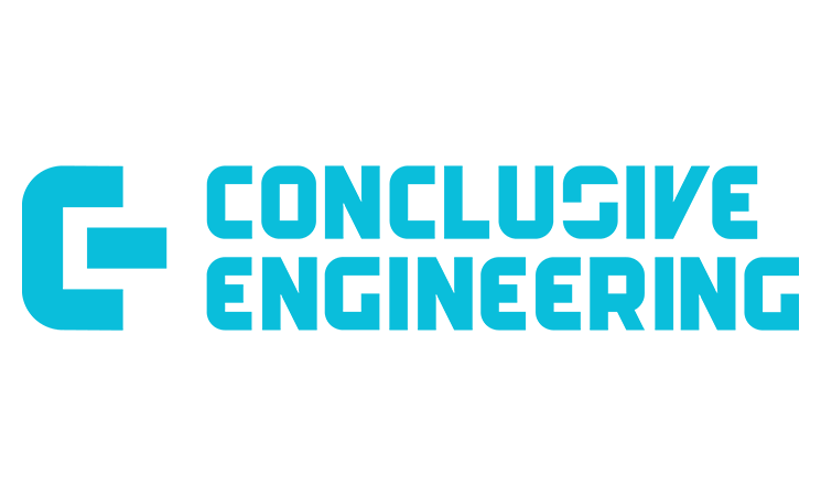 Conclusive Engineering Showcase | Microchip Technology