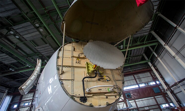 GaN Shines Brightly, But It’s Not the Only Star | Microchip Technology