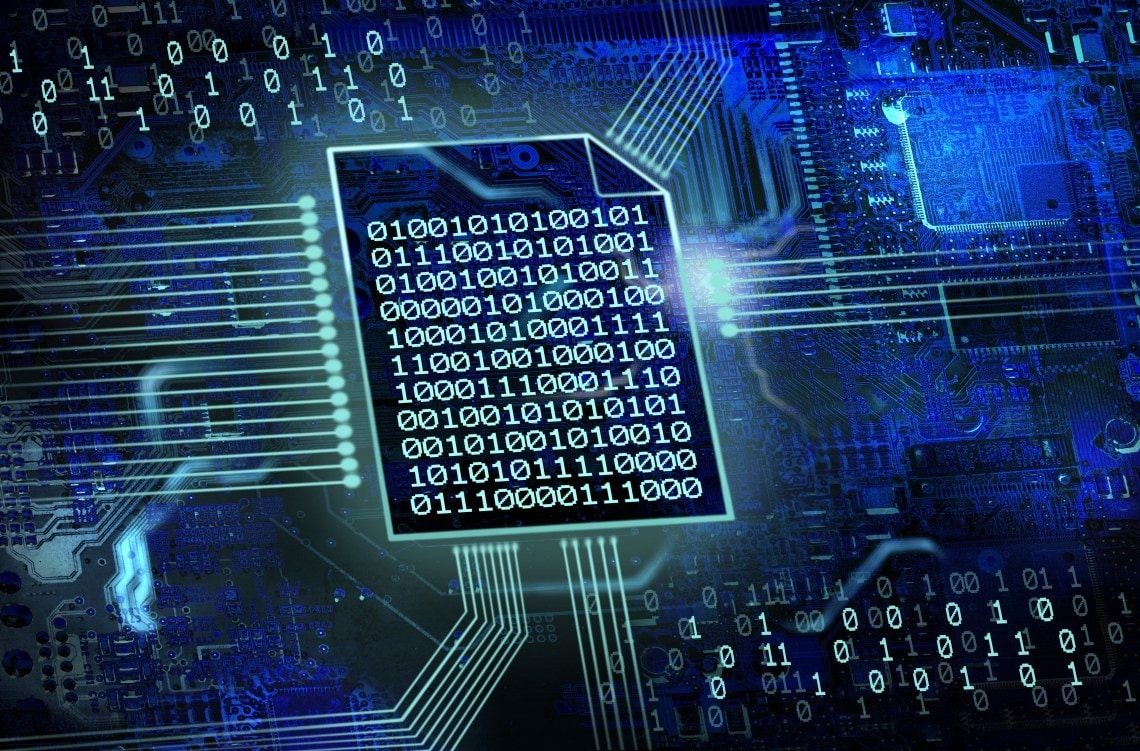 Make Your Embedded Design Future Proof | Microchip Technology