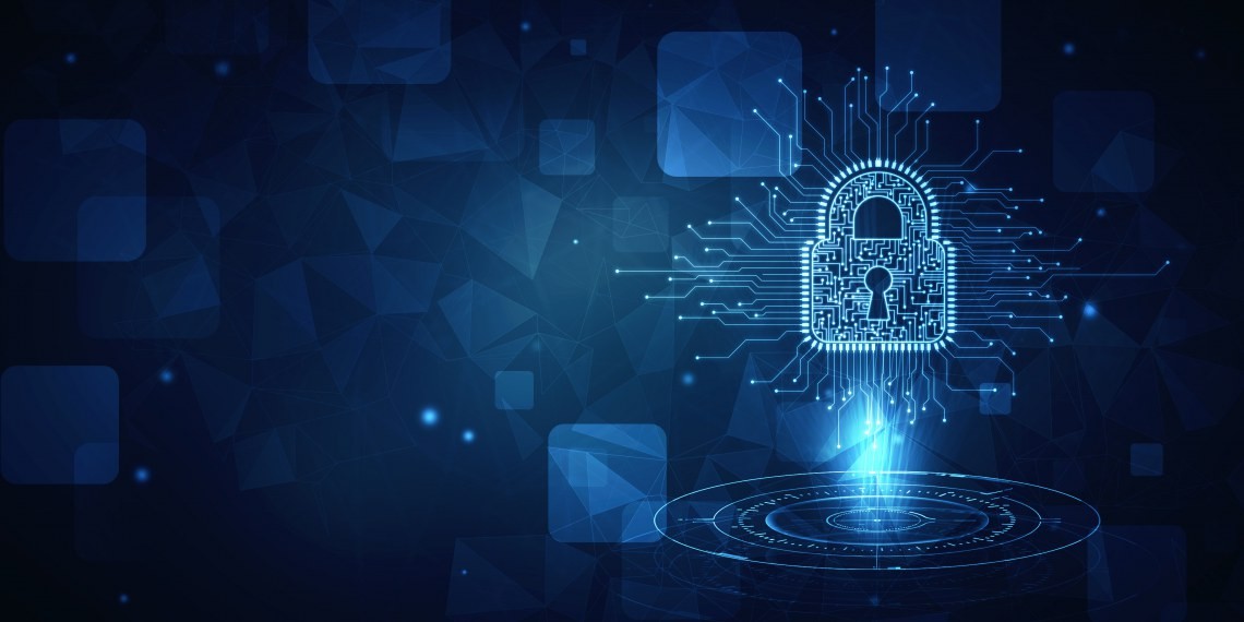 Building Immutable Bootloaders With the PIC18-Q24 Family of MCUs ...
