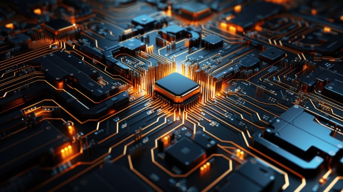 Take the Next Step in Embedded System Communication With I3C®: Featuring the New PIC18-Q20 ...