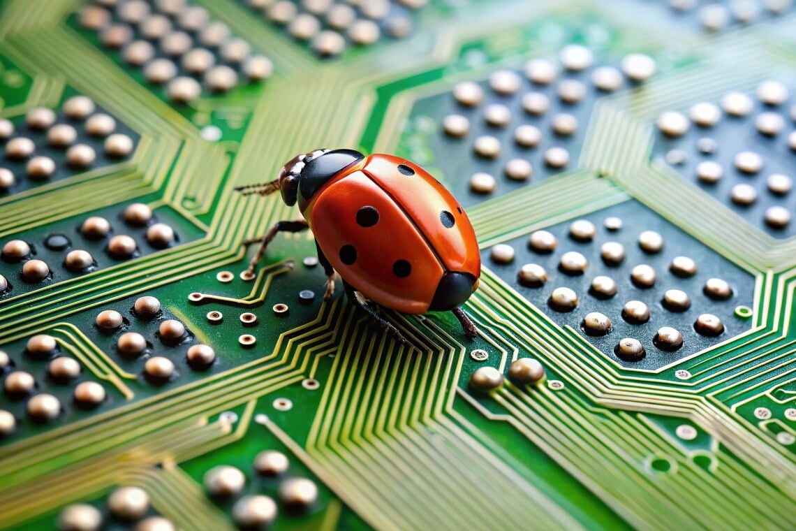 Get Started With Real-Time Systems Using Microchip's PolarFire® SoC FPGA and TASKING Debug and ...