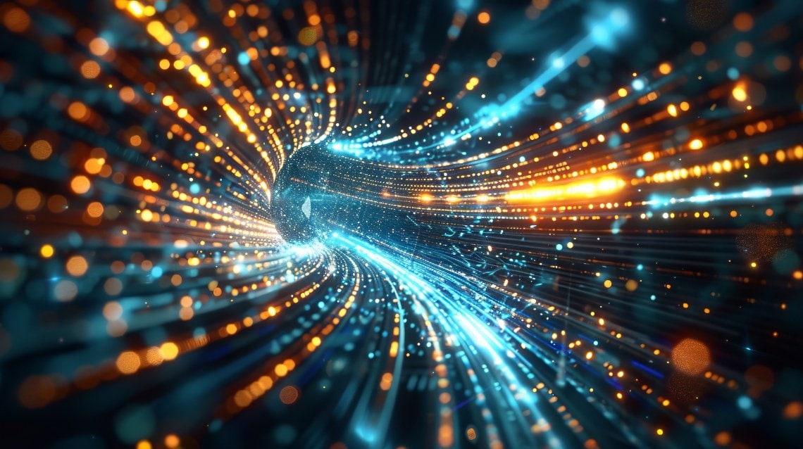 MPLAB® ICD 5 Connectivity | Microchip Technology