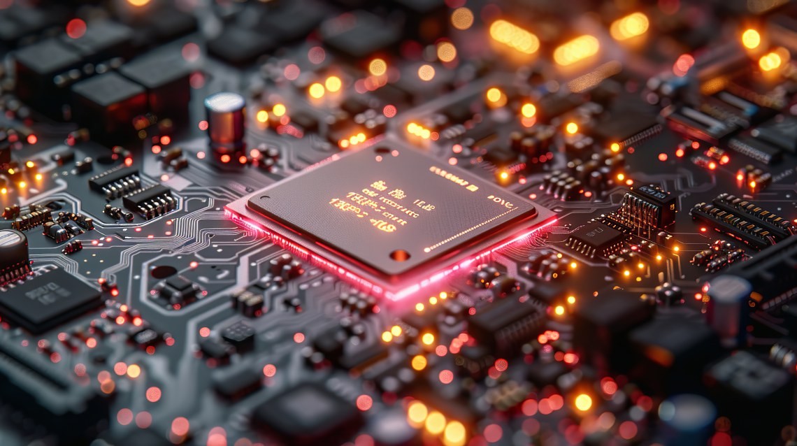 Certifying Embedded Applications Running on PolarFire® SoC FPGAs | Microchip Technology