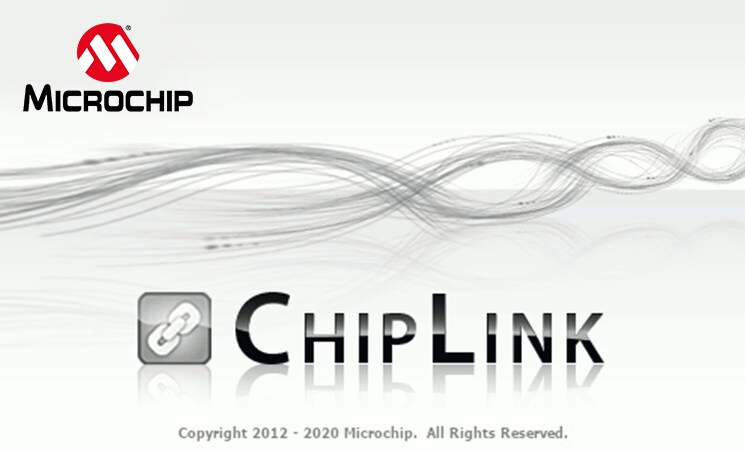 Accelerate Smart Embedded Vision Designs with Microchip's Expanding Low-Power FPGA Video and ...