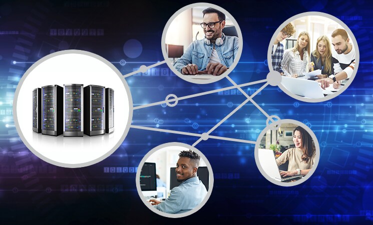 Microsemi RTG4 FPGAs Become Industry's First High-Speed Signal ...