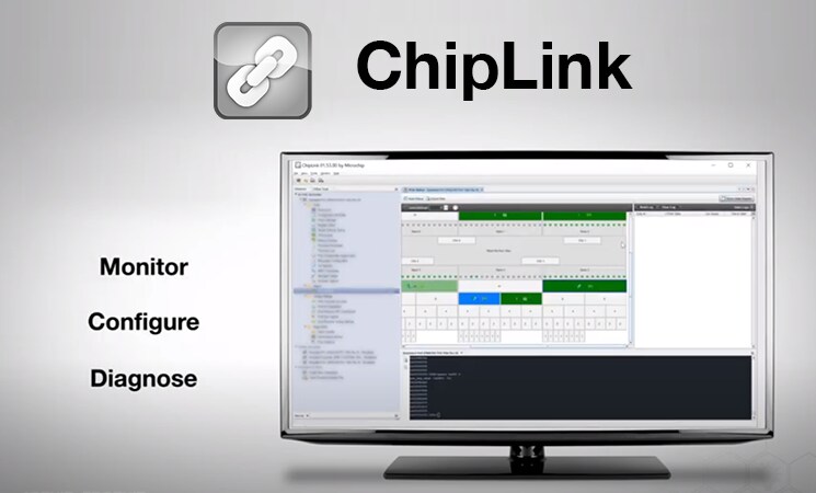 Switchtec™ Programmable PCIe Switches Bring Resource Pooling to China's ...