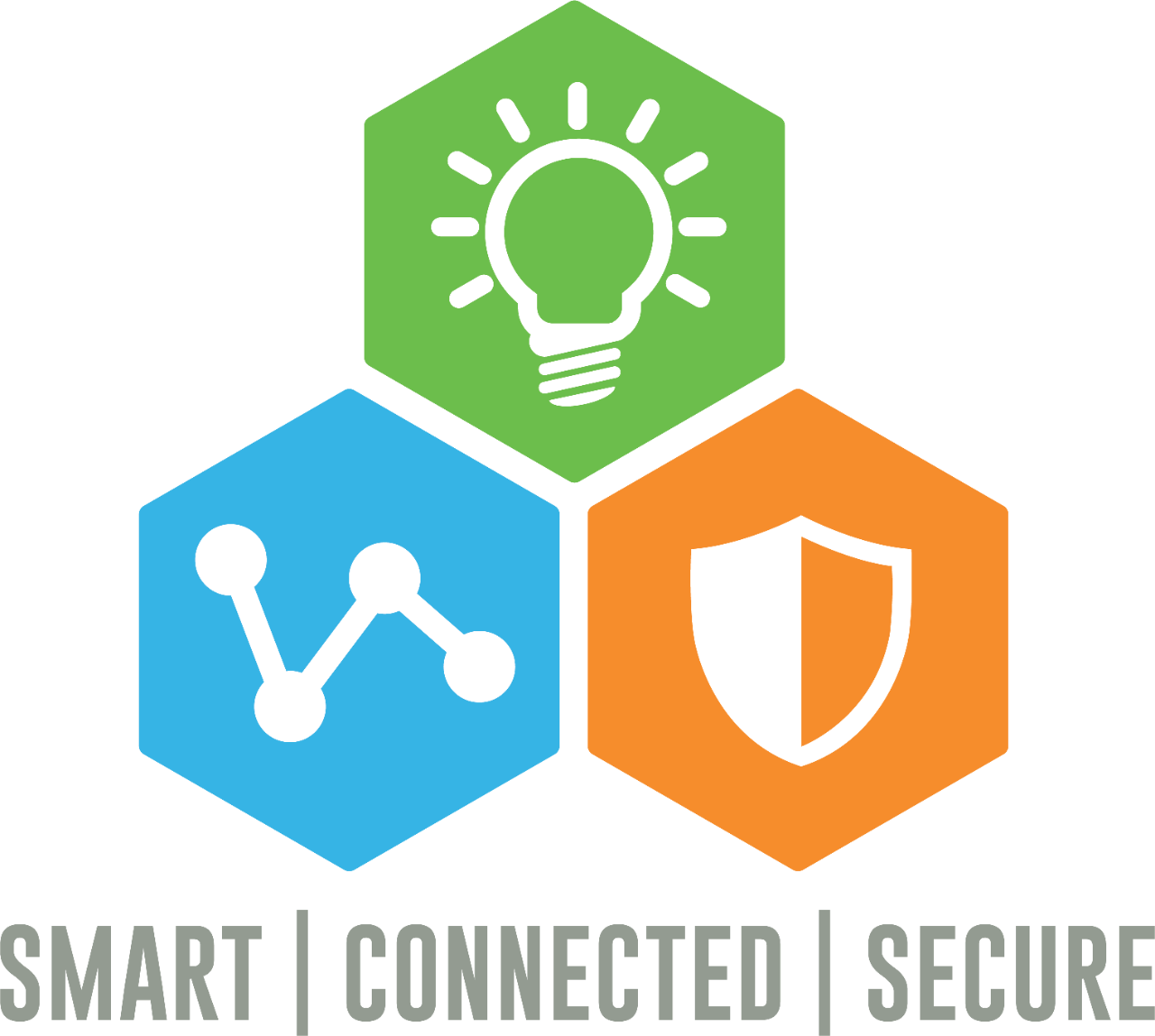 Active Solutions Case Study | Microchip Technology