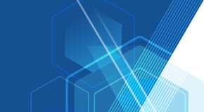 Medical Things Case Study | Microchip Technology